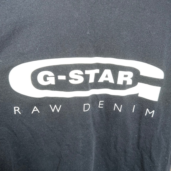 G-Star | Shirts | Mens Tshirt | Poshmark